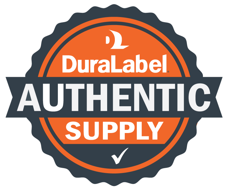DuraLabel Guide to Sign and Label Supplies | Supplies | DuraLabel